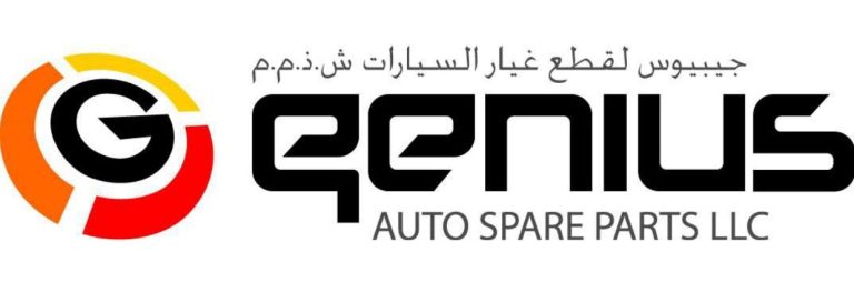 About Us – Genius Auto Spare Parts