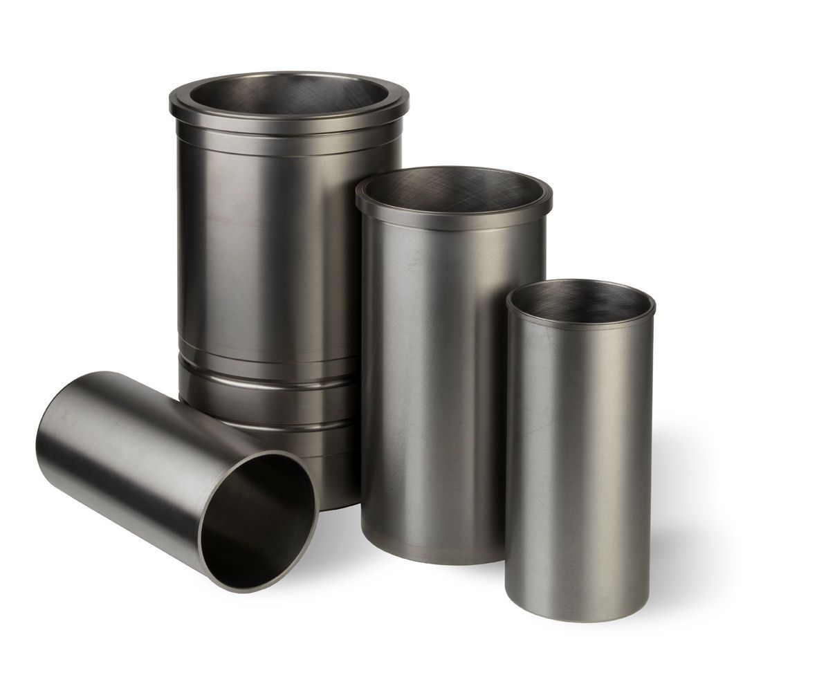 MISUMI – Genius Auto Spare Parts